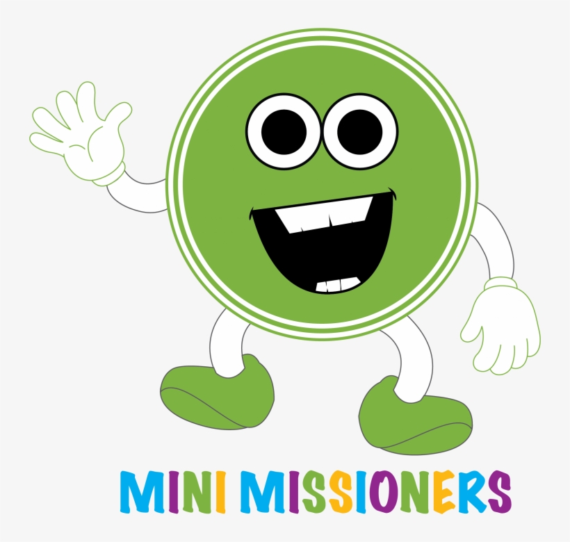 City Of Charlotte - Free Transparent PNG Download - PNGkey