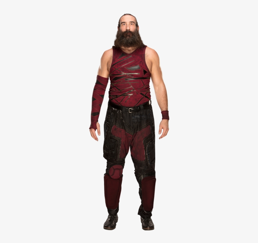 Harper - Luke Harper Png - Free Transparent PNG Download - PNGkey