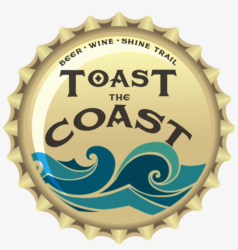 Beer - Free Transparent PNG Download - PNGkey