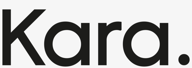 Graphic Design, Gold Coast, Australia, Logo, Business - Kara Logo ...