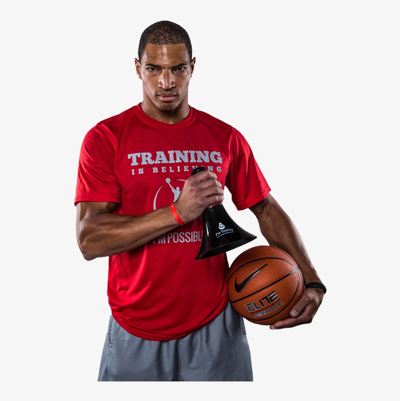 Anthony Porter Player Certification - Toty Fut 18 Transparent - Free ...