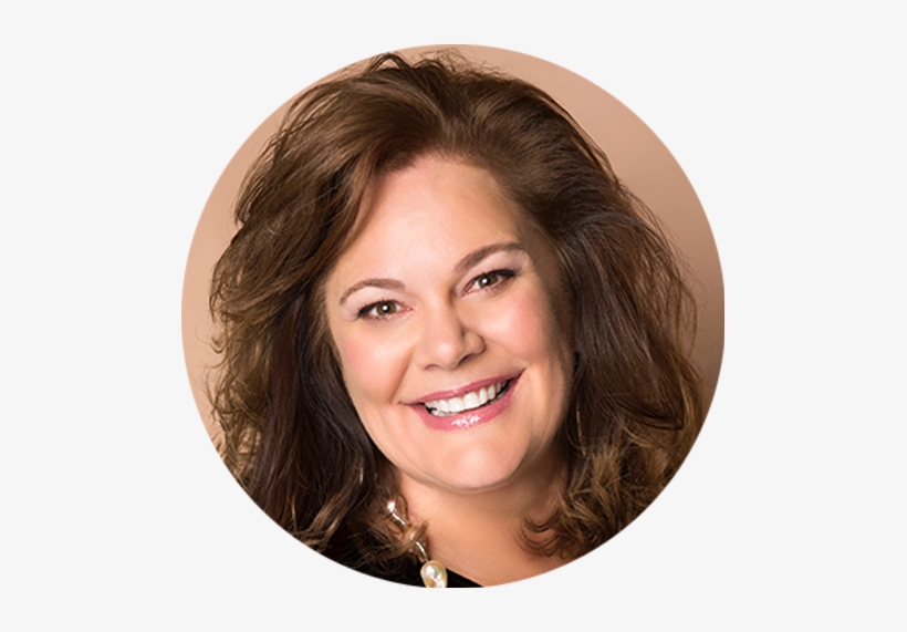 Lisa Harper - Annie Farr - Free Transparent PNG Download - PNGkey