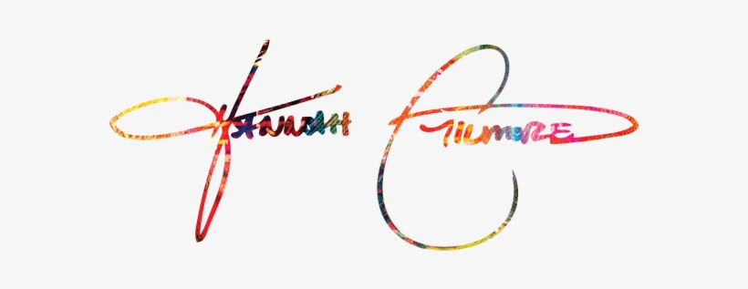 Hannah Gilmore - Free Transparent PNG Download - PNGkey