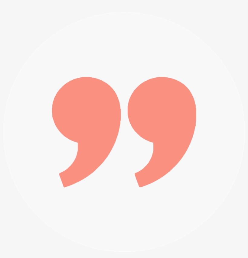 A Perfect Stay - Secularism - Free Transparent PNG Download - PNGkey