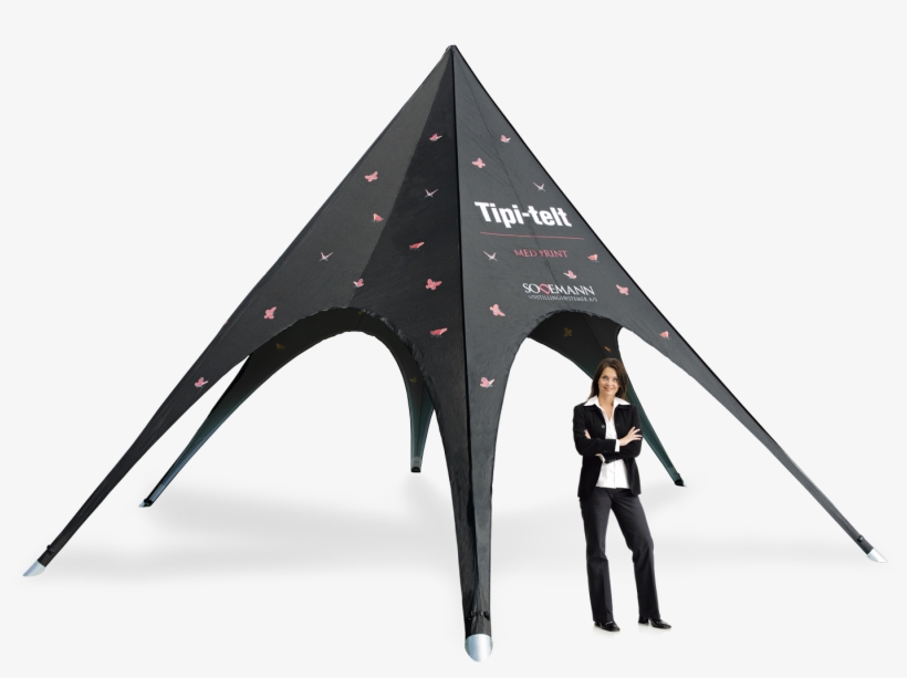 Tipi Telt Heidi - Tipi - Free Transparent PNG Download - PNGkey