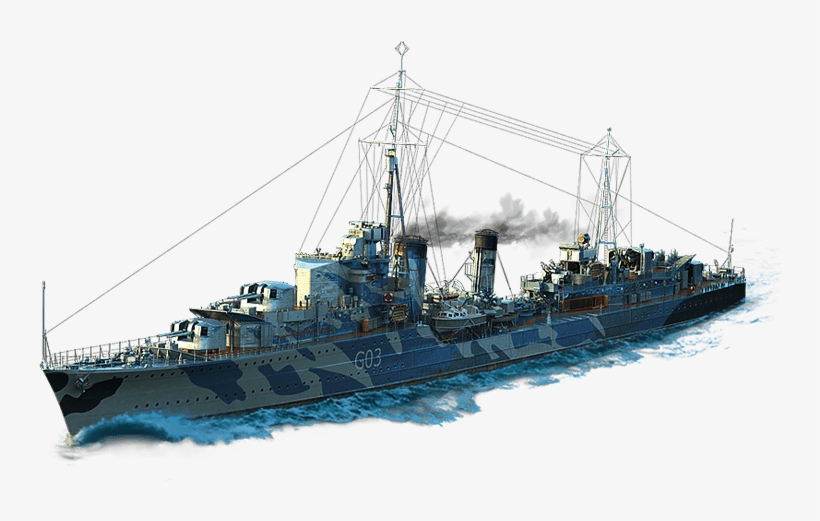 Cossack - Muhrip Png - Free Transparent PNG Download - PNGkey