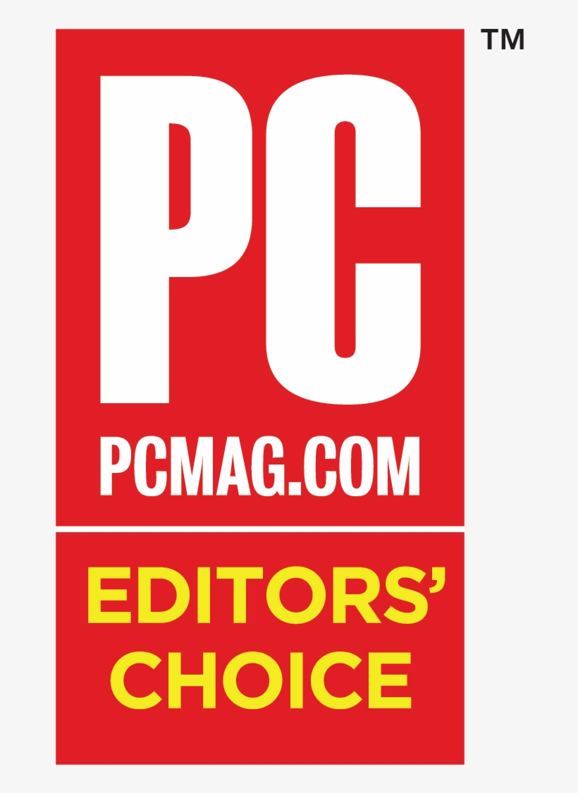 Pc Mag Logo - Netgear High Speed Cable Modem - Docsis 3.0 (cmd31t ...