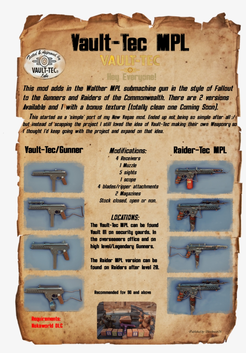 Straight Donations Accepted - Vault Tec Id - Free Transparent PNG ...