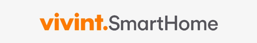 Vivint Partners - Vivint Smart Home Logo - Free Transparent PNG ...