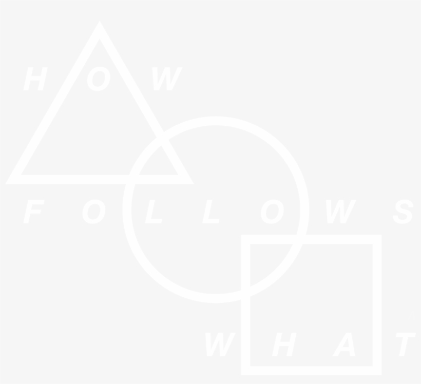 Home Logo Transparent White - Free Transparent PNG Download - PNGkey