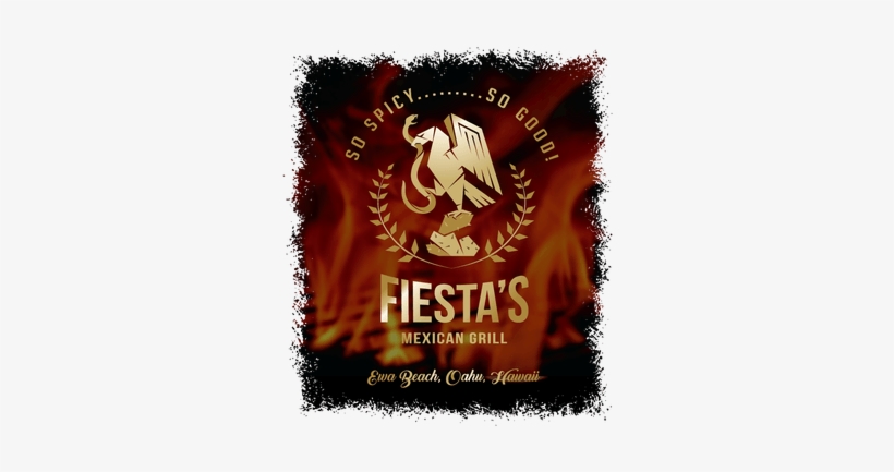 Chipotle Transparent Merchandise - Poster - Free Transparent PNG ...