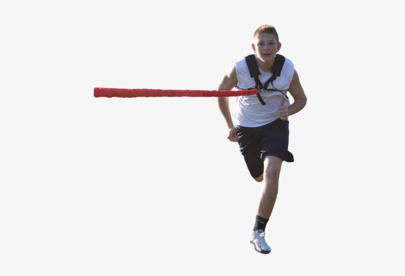Rocket 2 - Relay Race - Free Transparent PNG Download - PNGkey