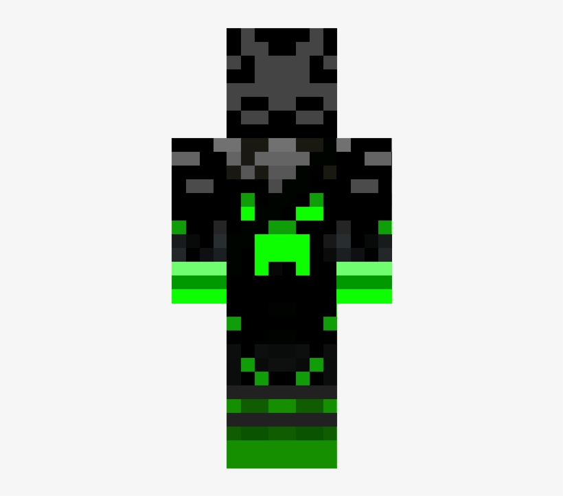 Minecraft - Free Transparent PNG Download - PNGkey