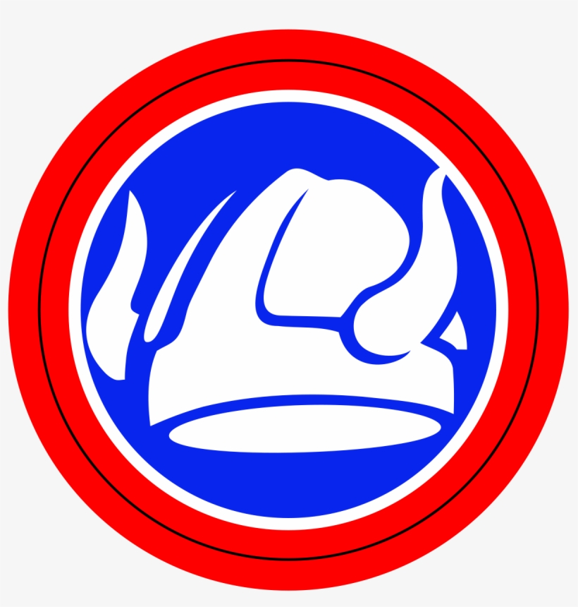 Minnesota National Guard Patch - Free Transparent PNG Download - PNGkey