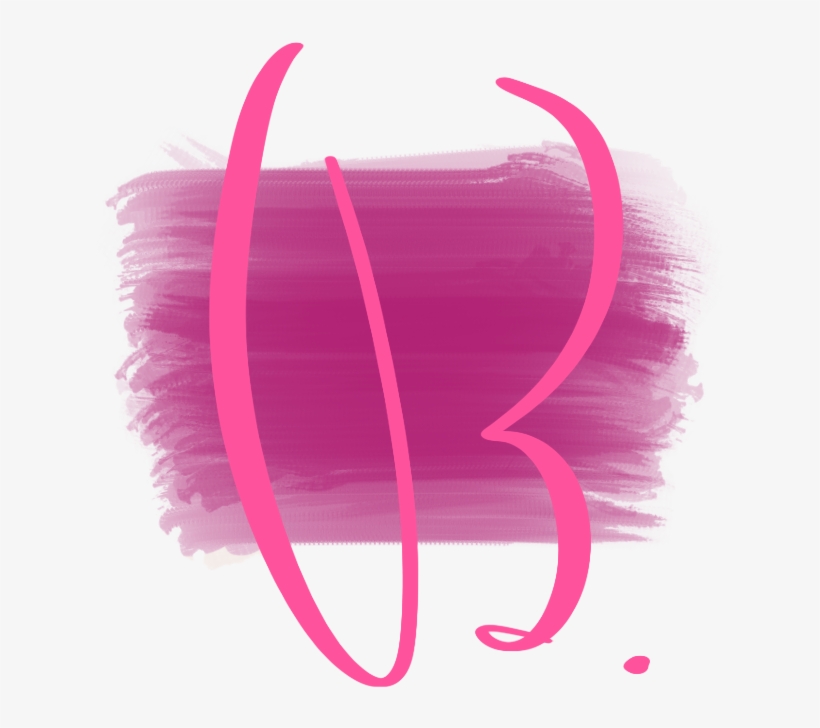 Brushstroke 3 - Graphic Design - Free Transparent PNG Download - PNGkey