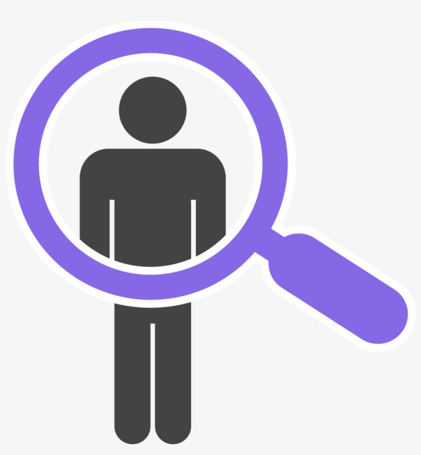 Audience Insights - Audience Insight - Free Transparent PNG Download ...