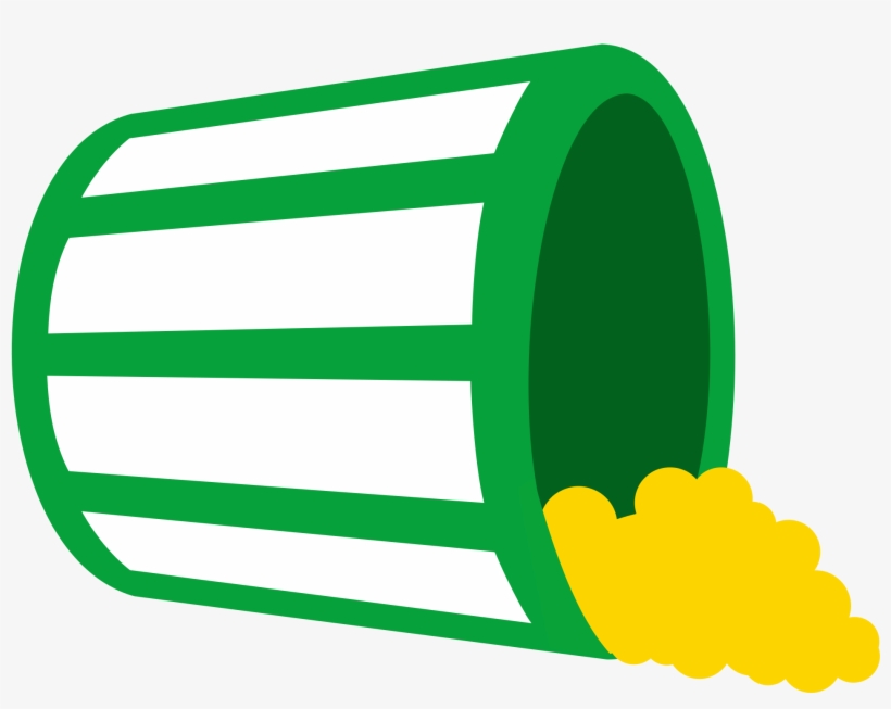 Open - Rotten Tomatoes Icons - Free Transparent PNG Download - PNGkey