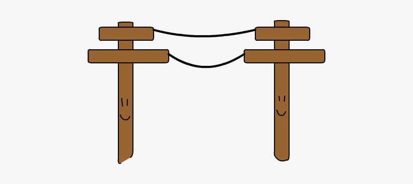 Rc Power Lines - Cross - Free Transparent PNG Download - PNGkey