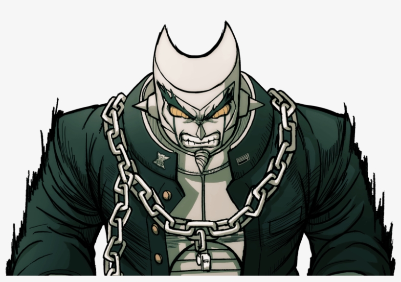 35 - Portable Network Graphics - Free Transparent PNG Download - PNGkey