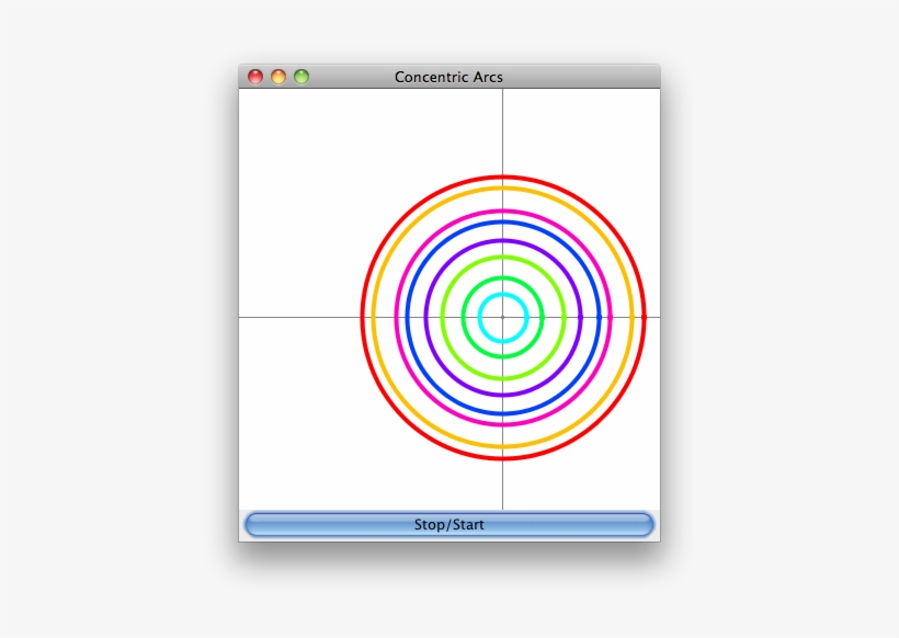 See Also Initial Threads - Concentric Circles Java - Free Transparent PNG Download - PNGkey