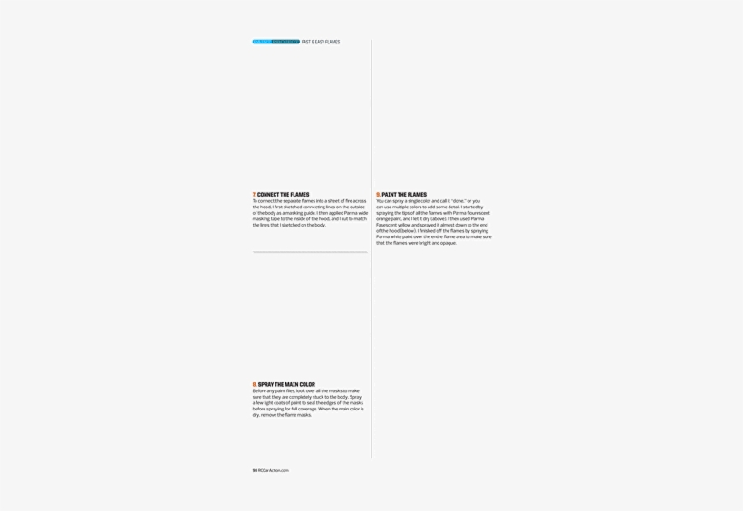 Document - Free Transparent PNG Download - PNGkey