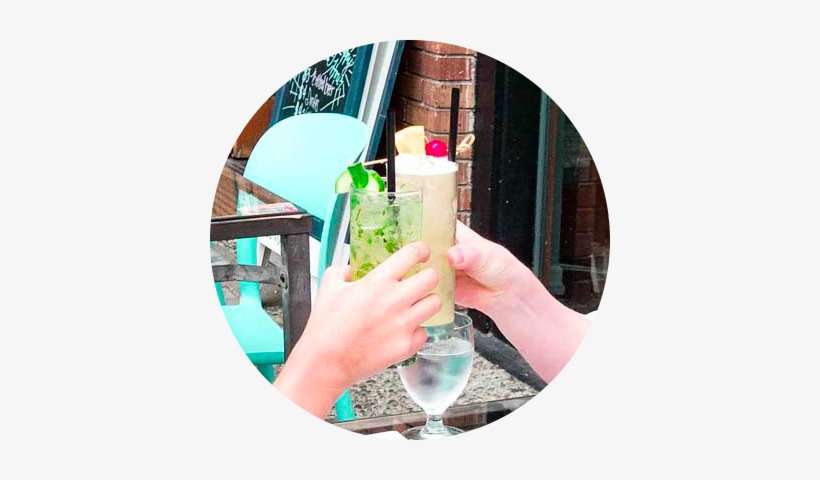 Rawbar89 Home Happyhour - Raw Bar 89 - Free Transparent PNG Download ...