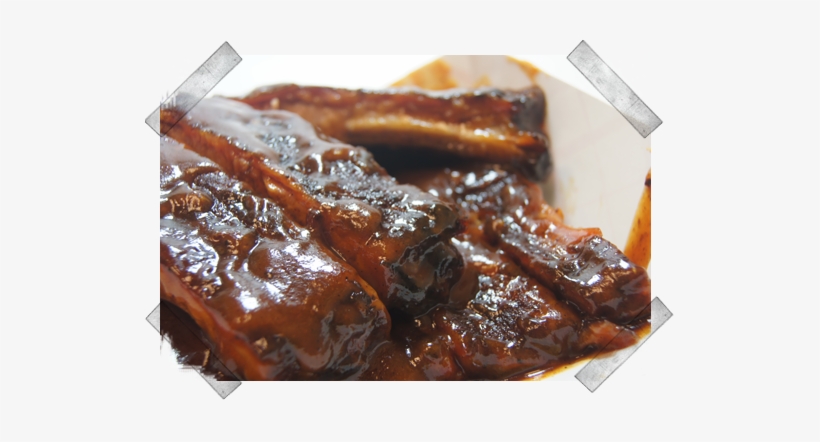 Catering - Free Transparent PNG Download - PNGkey