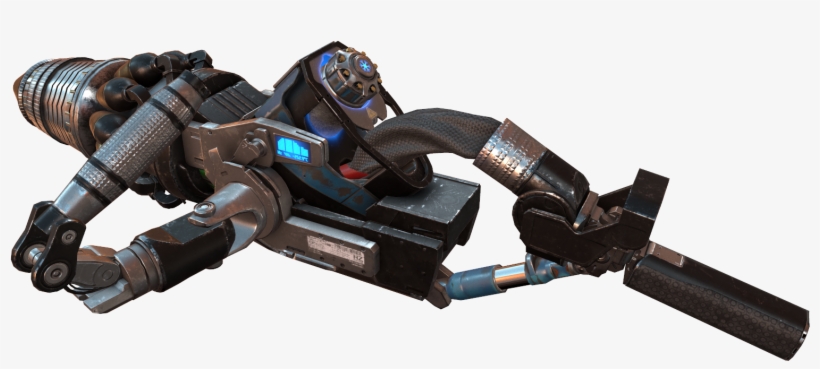 Readying An Arsenal For Winter - Free Transparent PNG Download - PNGkey