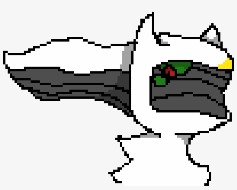 Arceus - Free Transparent PNG Download - PNGkey