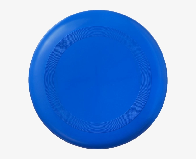 Frisbee Transparent Background - Free Transparent PNG Download - PNGkey