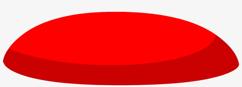 Frisbee Purples - Bfdi Frisbee - Free Transparent PNG Download - PNGkey