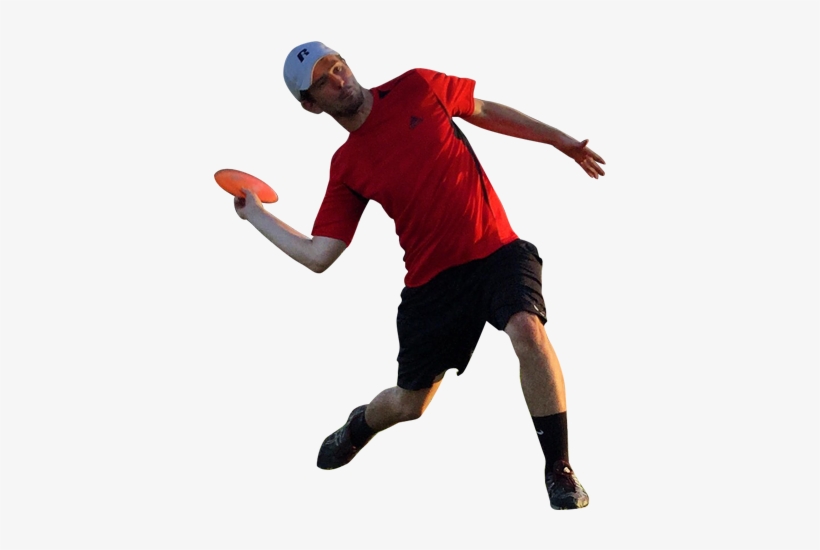 People Playing Frisbee Png - Free Transparent PNG Download - PNGkey