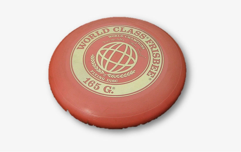 Frisbee - Free Transparent PNG Download - PNGkey