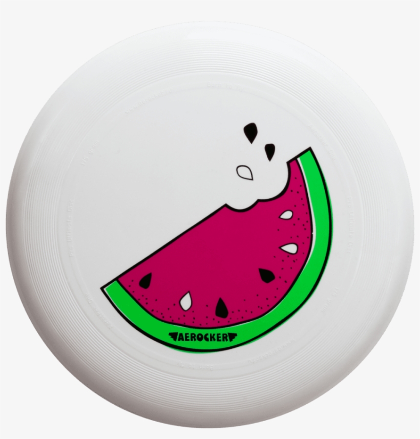 Free Png Frisbee Png Images Transparent - Фрисби - Free Transparent PNG ...