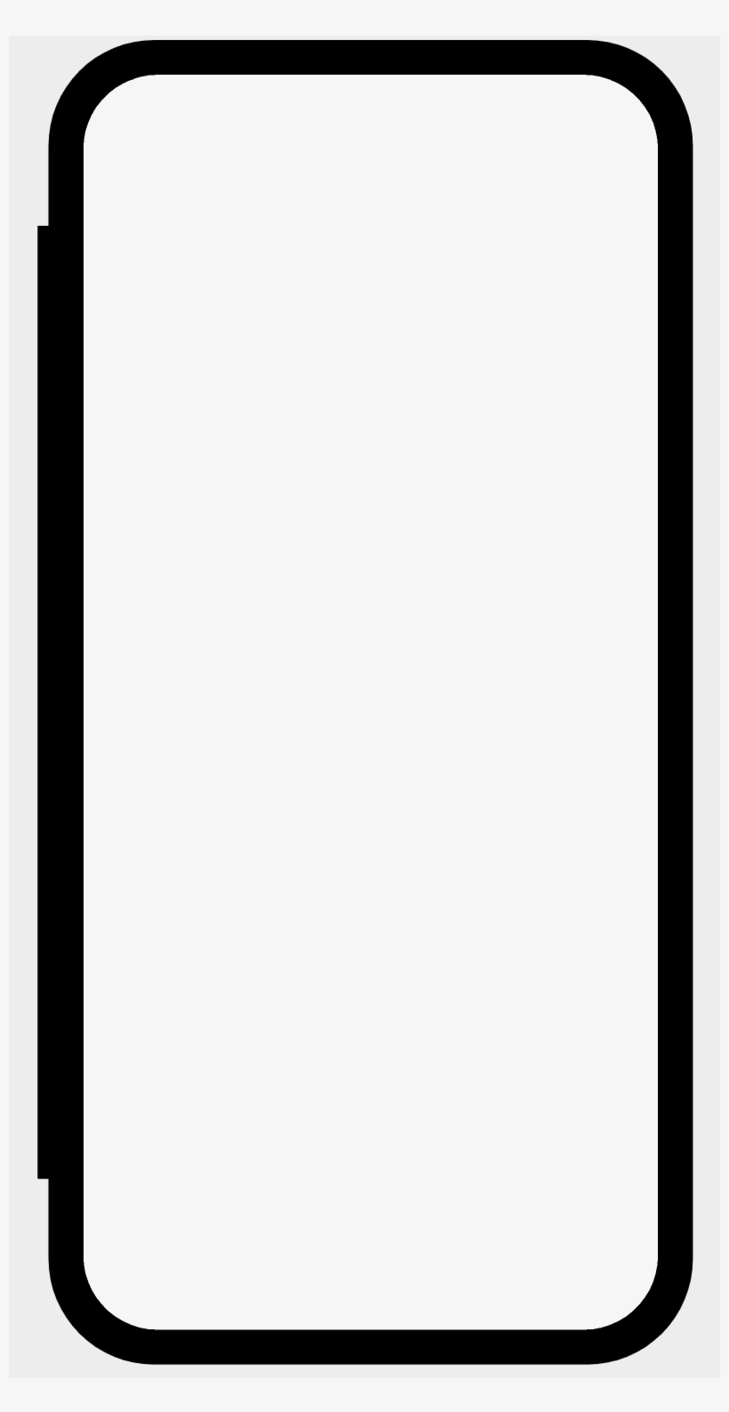 Computer File - Free Transparent PNG Download - PNGkey