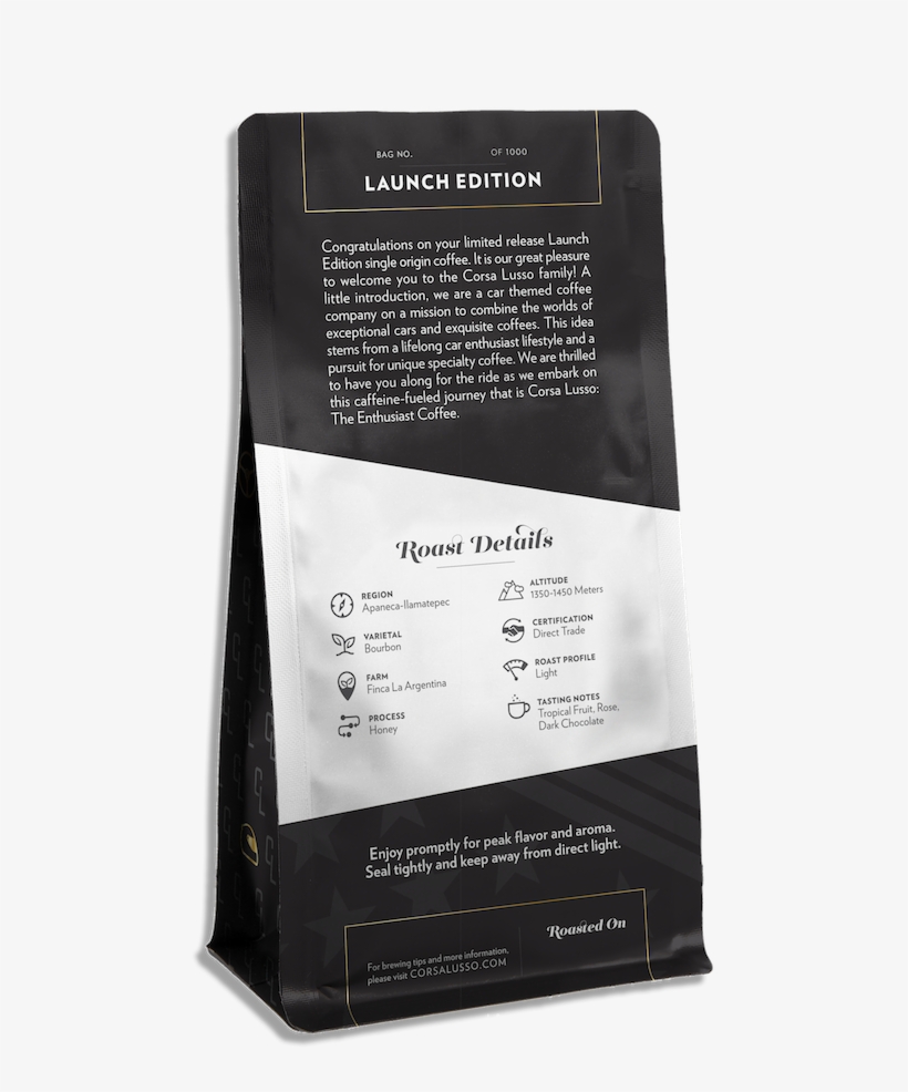 Launch Edition Back - Portable Network Graphics - Free Transparent PNG ...