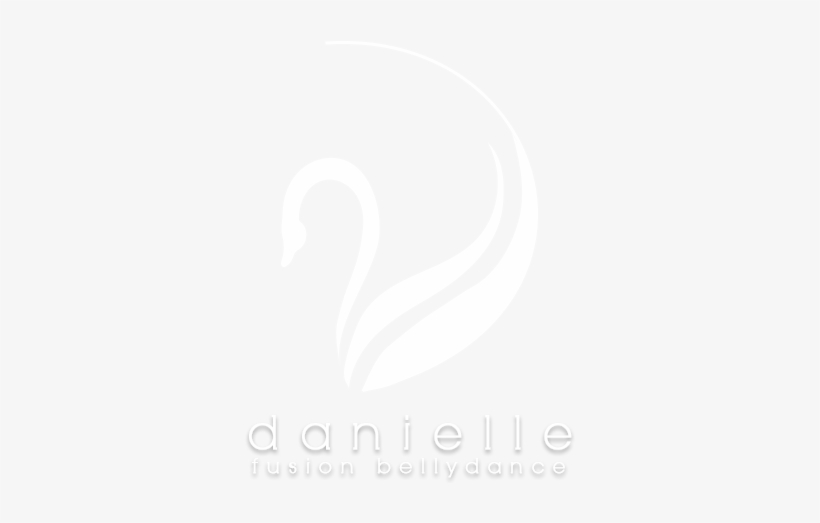 Danielle Dance - Dance - Free Transparent PNG Download - PNGkey