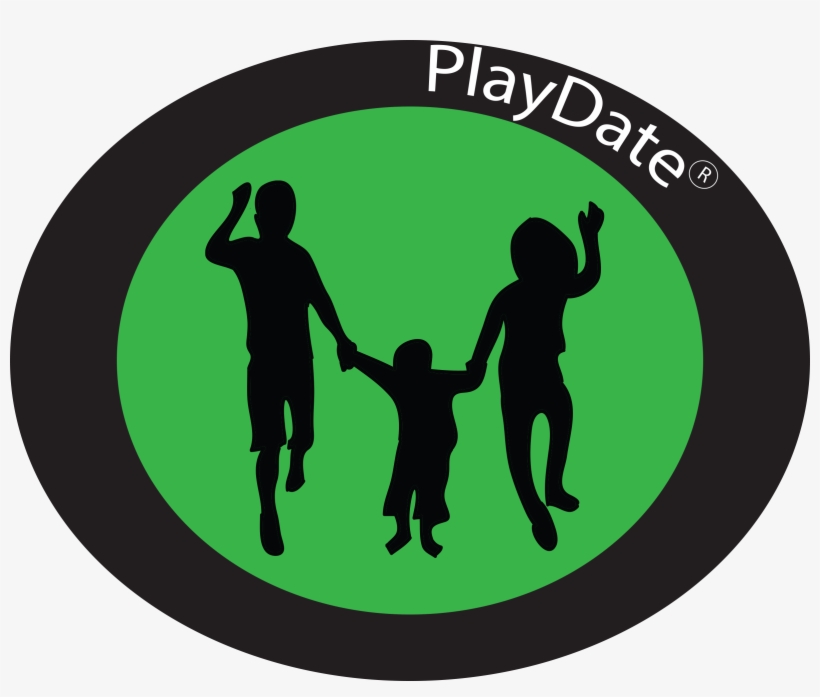 Email Login - Illustration - Free Transparent PNG Download - PNGkey