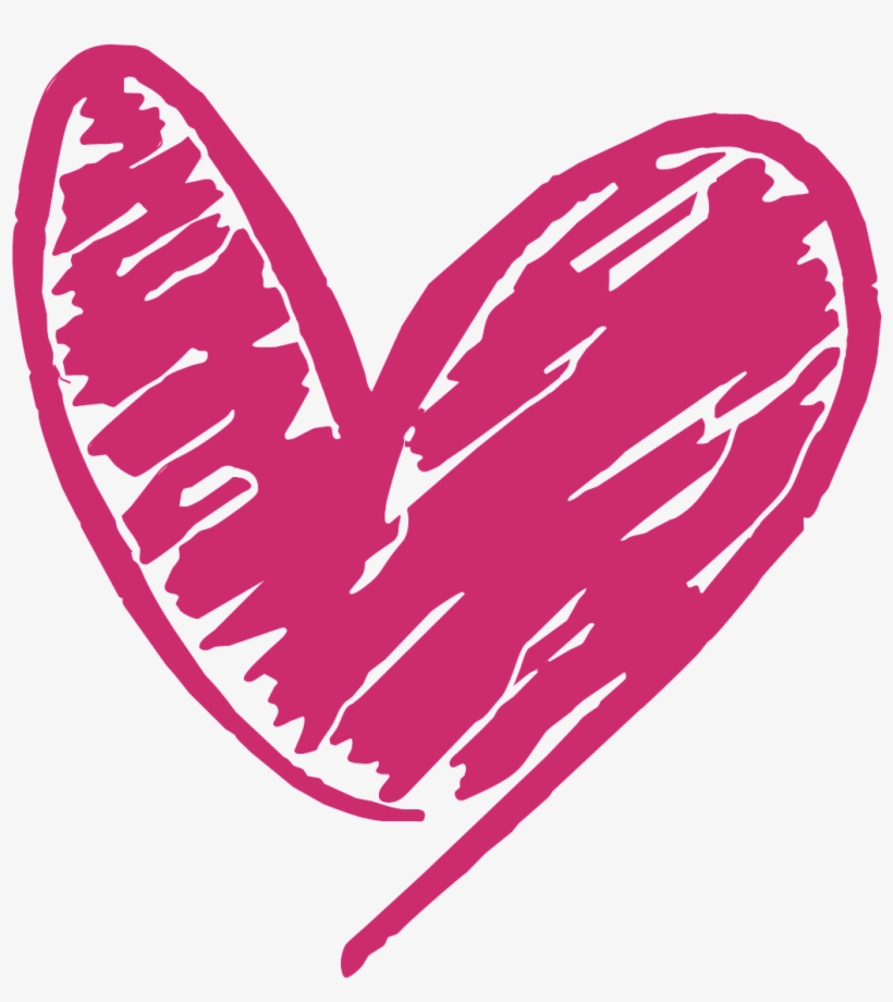 Thirty One Logo Transparent