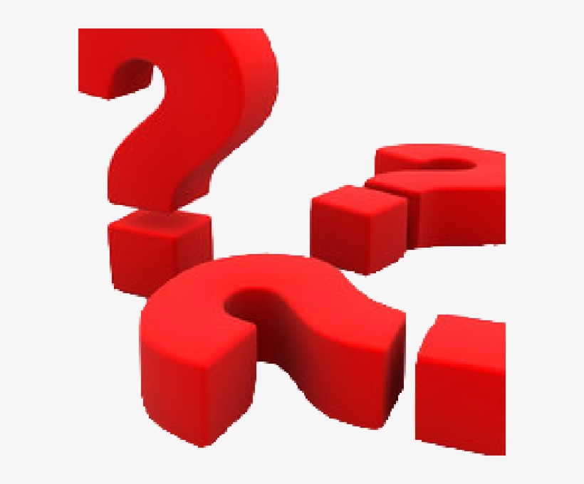 Red Question Png Download - Database - Free Transparent PNG Download ...