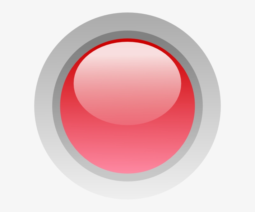 Flashing New Icon Gif