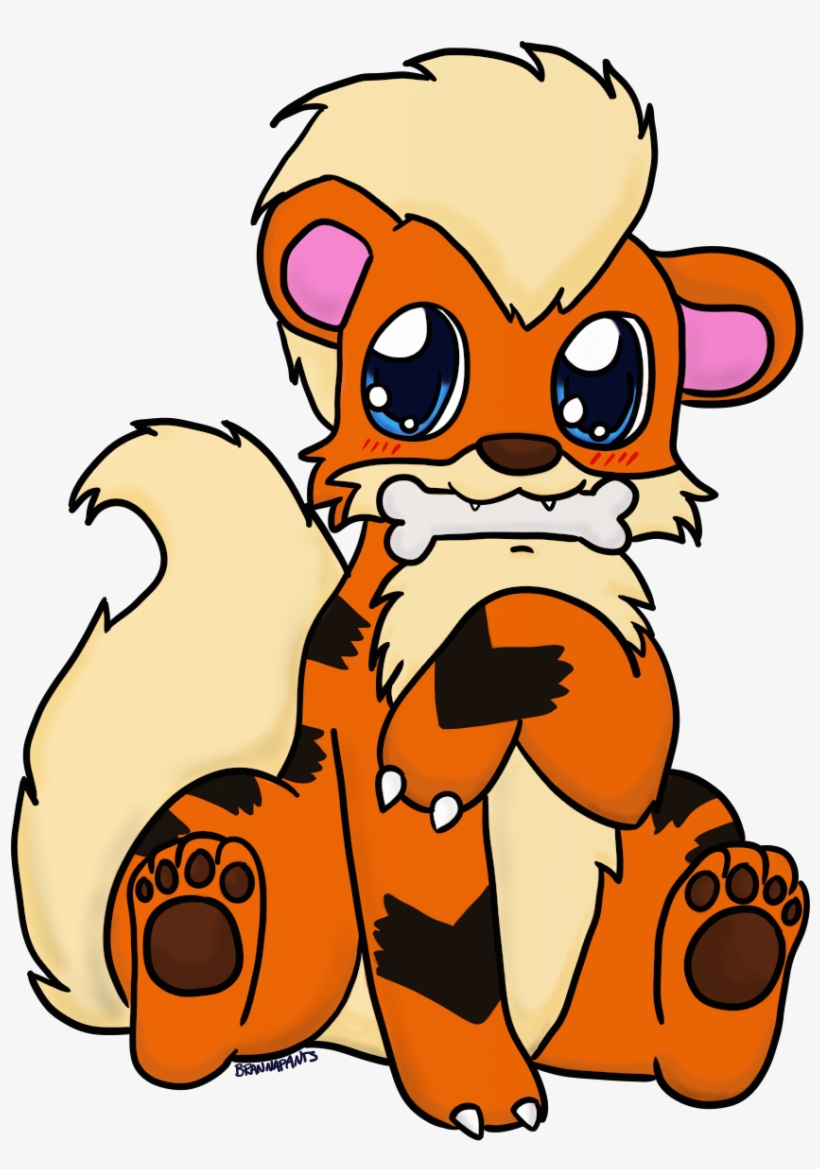 Drawing - Free Transparent PNG Download - PNGkey