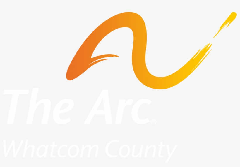 Arc Whatcom Color Rev Png - Arc Logo - Free Transparent PNG Download ...