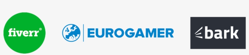 As Seen On Reece Larkin - Graphic Design - Free Transparent PNG ...