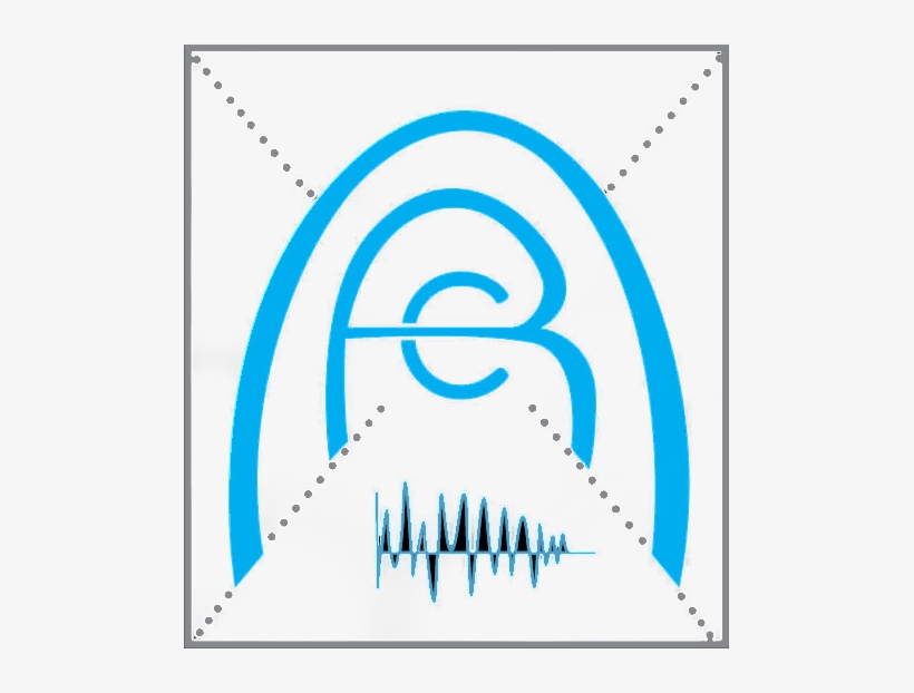 Civil Engineering - Free Transparent PNG Download - PNGkey