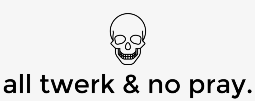 Twerk Png - Free Transparent PNG Download - PNGkey