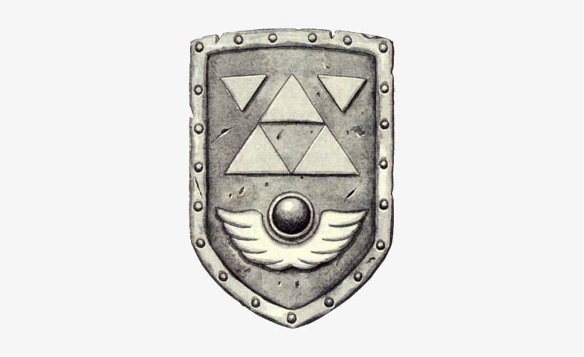 Standard Shield - Shield - Free Transparent PNG Download - PNGkey