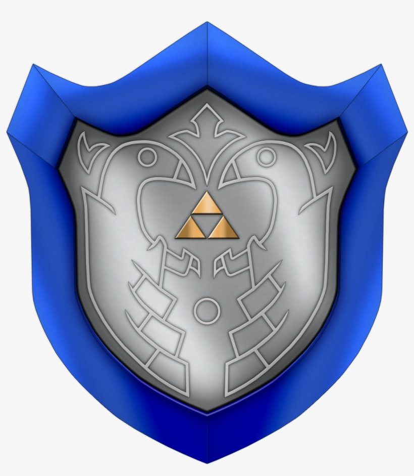 Png - Free Transparent PNG Download - PNGkey