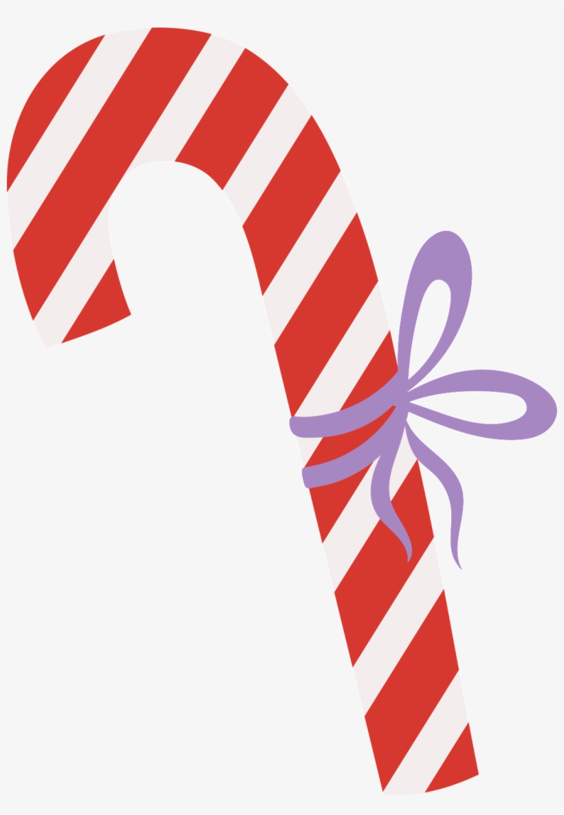 Christmas Candy Christmas Cartoon Transparent - Candy Claus - Play Fun ...