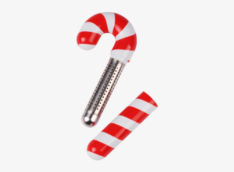 Image File Formats - Free Transparent PNG Download - PNGkey